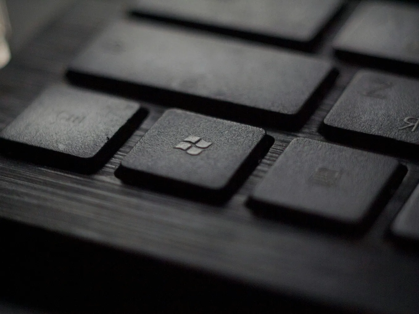 [Part1] Getting to know DarkBERT: A Language Model for the Dark Side of ...