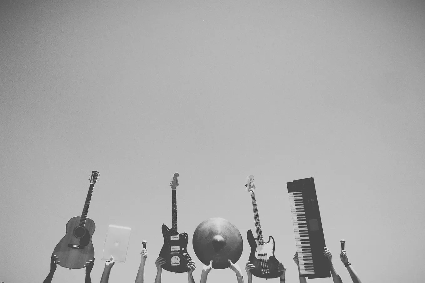 Amped Studio Gives Online Music Production a Pro-Level Upgrade with ...