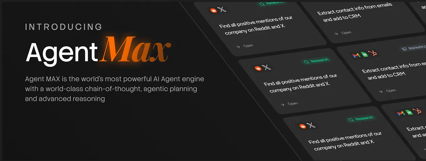 The Tinker Revolution from Thinking Machines Lab: Democratizing ...
