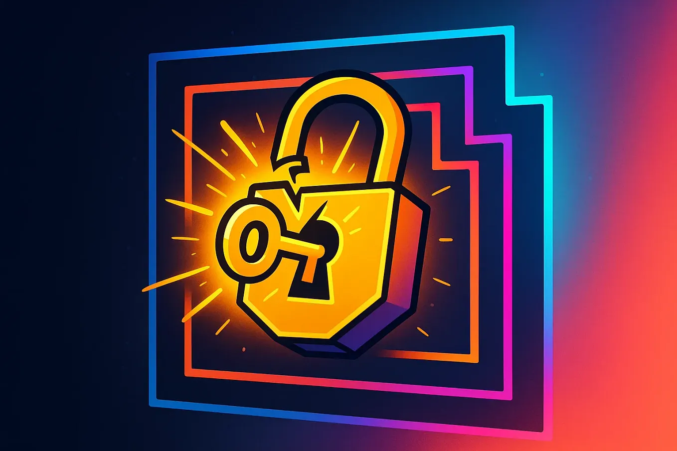 Understanding Unary, Binary, and Ternary Operators in JavaScript | by ...