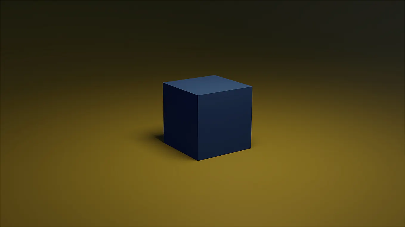 Streamline HTTP Request Mocking with tweak Extension and Google Chrome ...