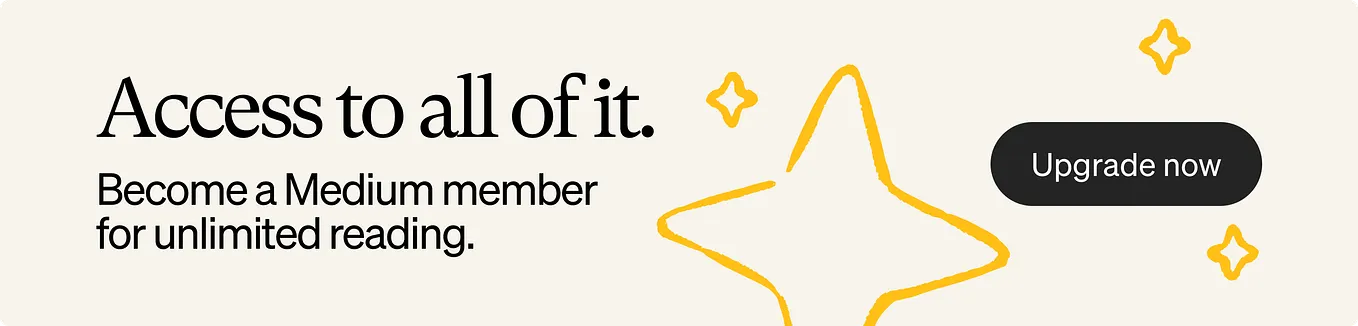 Prototypal Inheritance In JavaScript: The Simple Explanation You Never ...