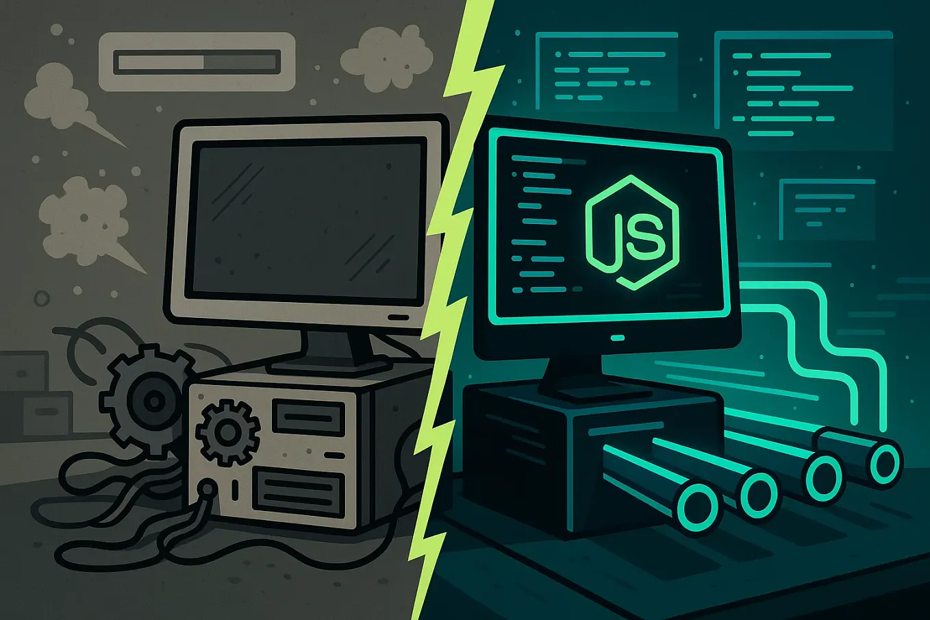 Creating An Ssh Key For Bitbucket And Clone Project With Ssh Key From