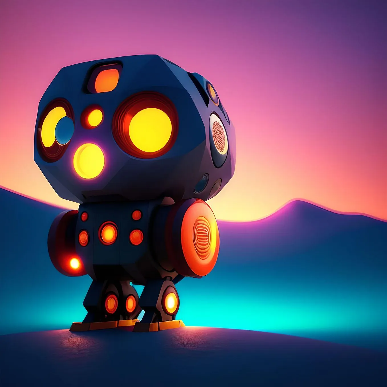 Introducing LionGuard 2: Multilingual LLM Guardrail for Singapore | by ...