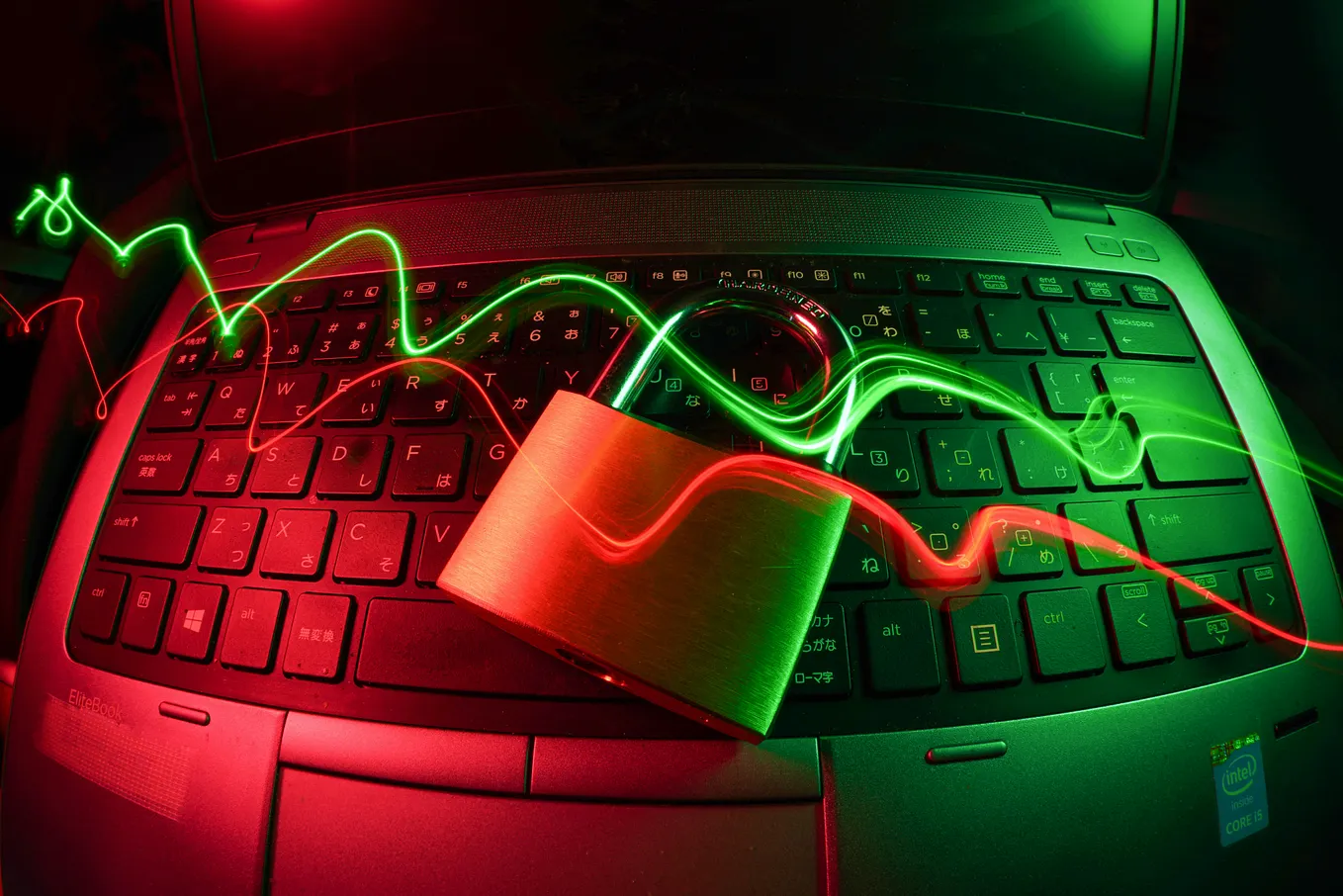 Auditing the Network Devices using Nipper | by K O M A L | InfoSec ...