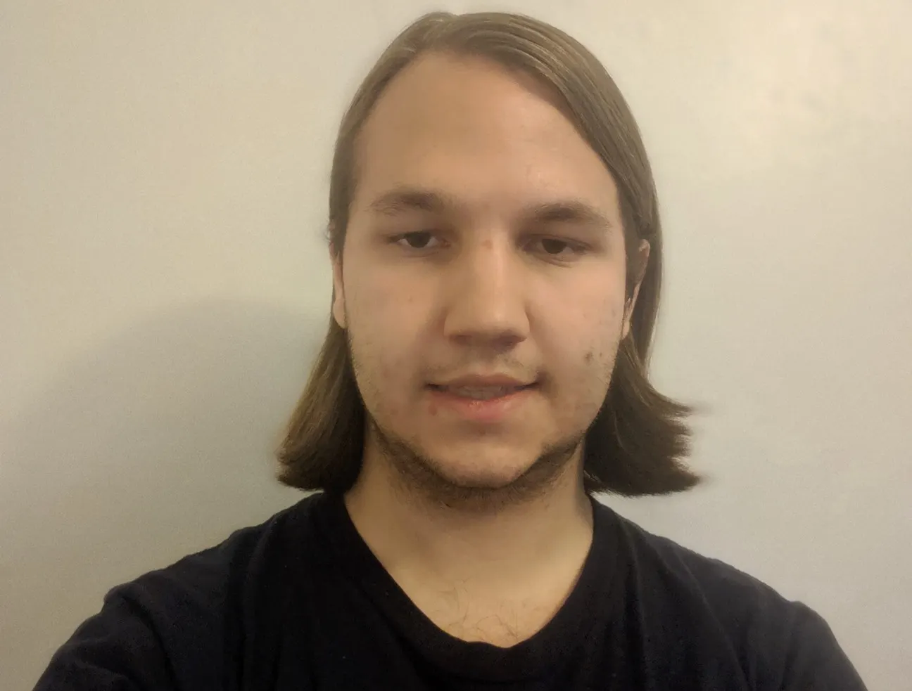 CS373 Spring 2020: Randal Donaldson | by Randy Donaldson | Medium