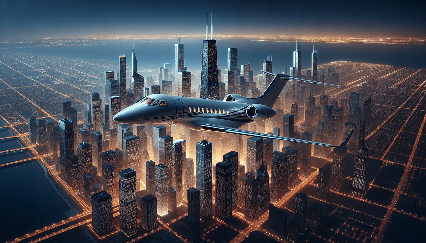 best-private-jet-companies-uk-by-empty-leg-flights-uberjet-co-medium