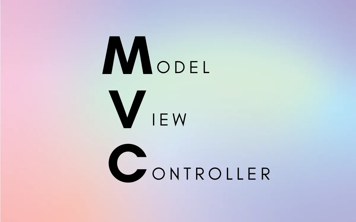 How to Troubleshoot the Maven Package Injecting Constructor, java.lang ...