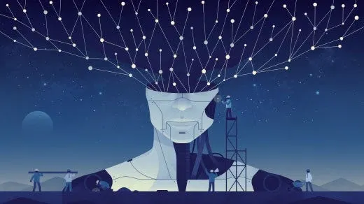 5 Crazy Hacks Using Inspect Element | by Vignesh Rajendran ...