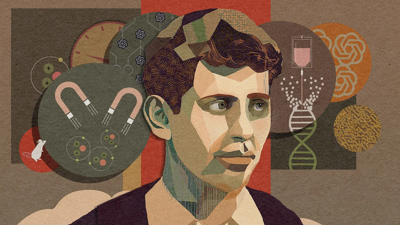 100+ Essential Developer Prompts Every Programmer Should Know in 2025 | by AshokReddy ...