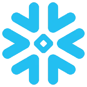 Use Lateral Flatten To Extract Data from a Nested JSON in Snowflake ...