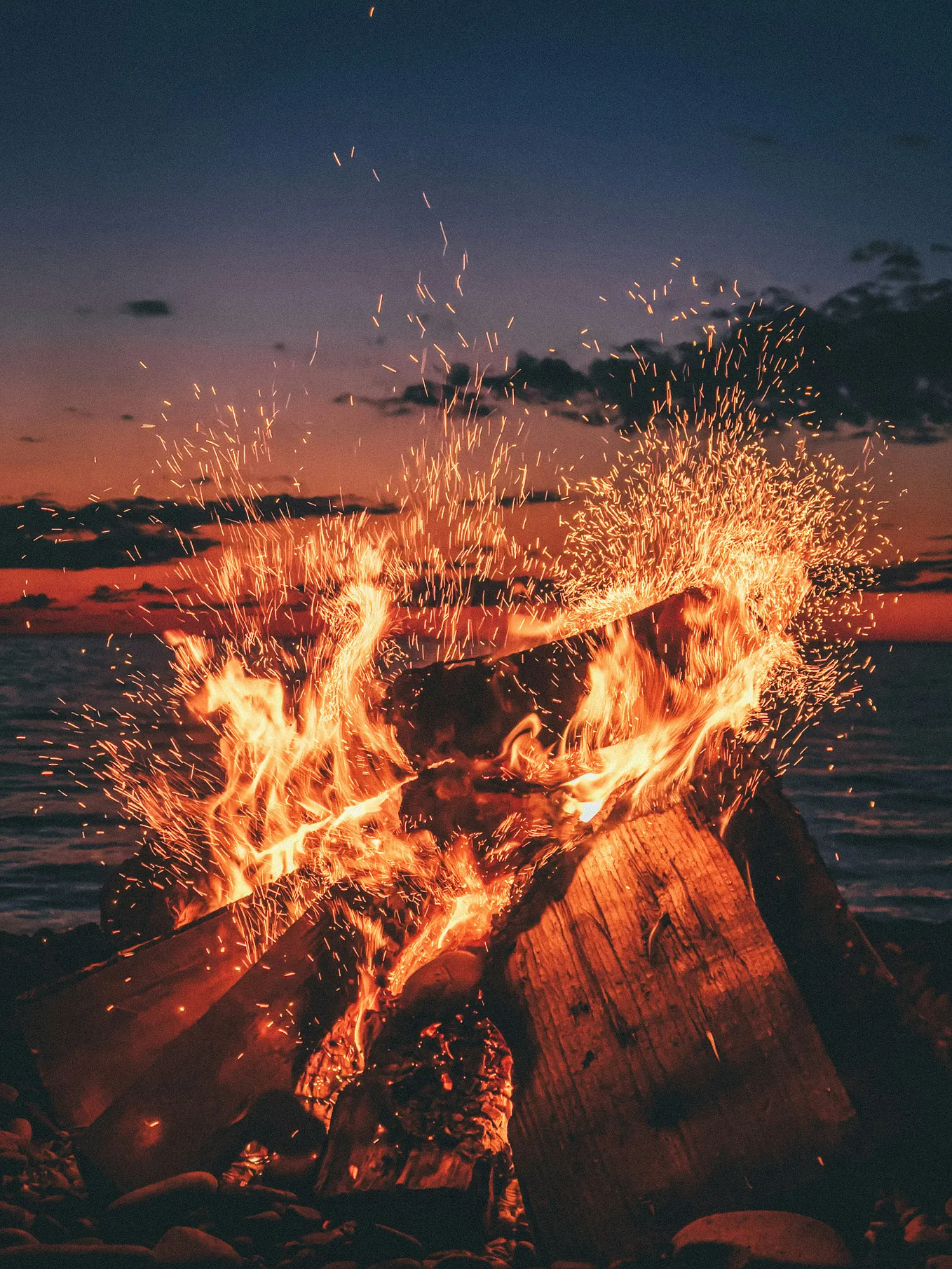 What Growing Up Too Early Took From Me | by Yeah It's Ari | Quirky ...