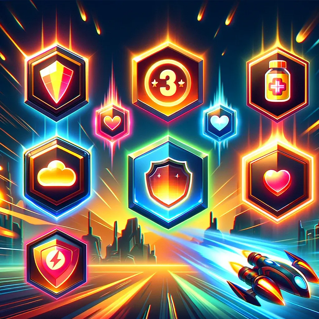 Instantiating & Destroying Game Objects in Unity | by Jason Wright | Medium