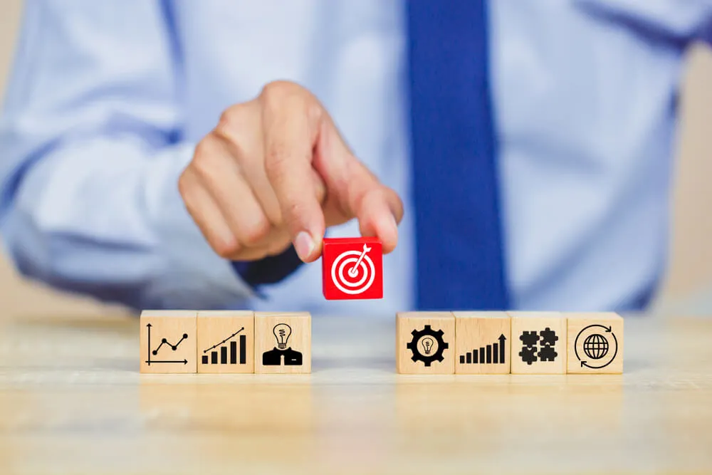Competency vs Capability: What’s the Difference? | by Acorn | Medium