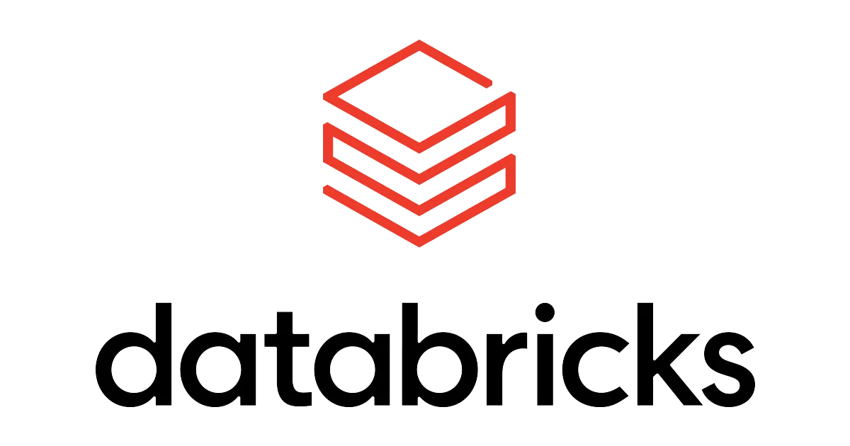 Data Modeling for Data Engineers: A Practical Introduction | by Nikhil ...