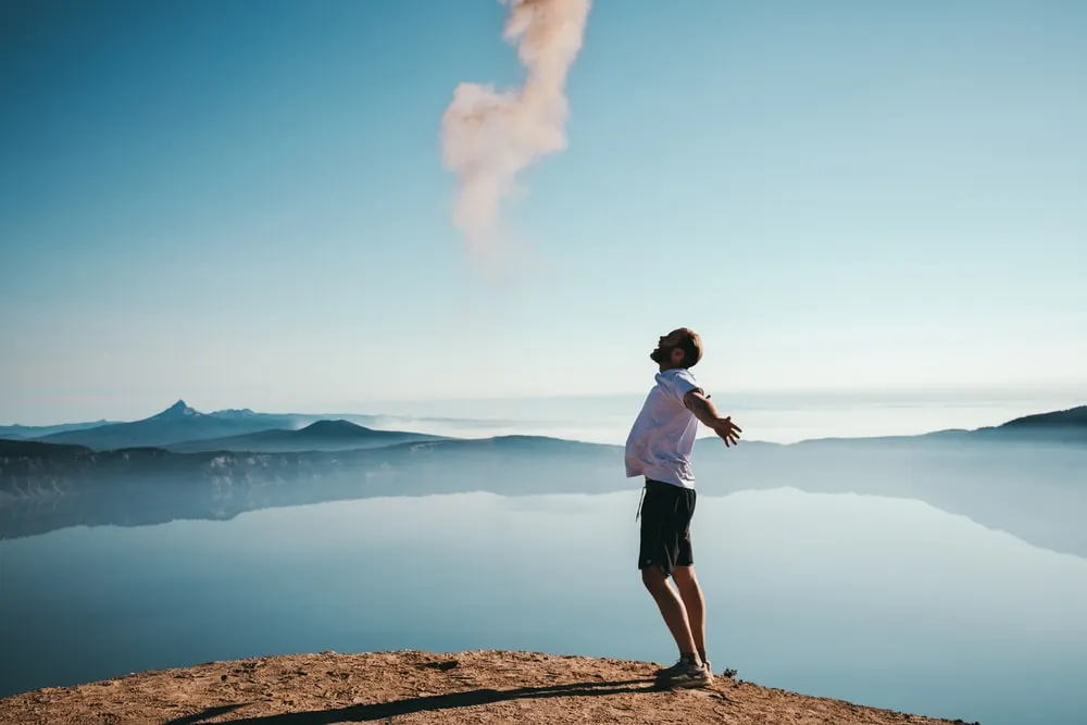 Why you should set some short term goals… again. Today. | by Coach ...