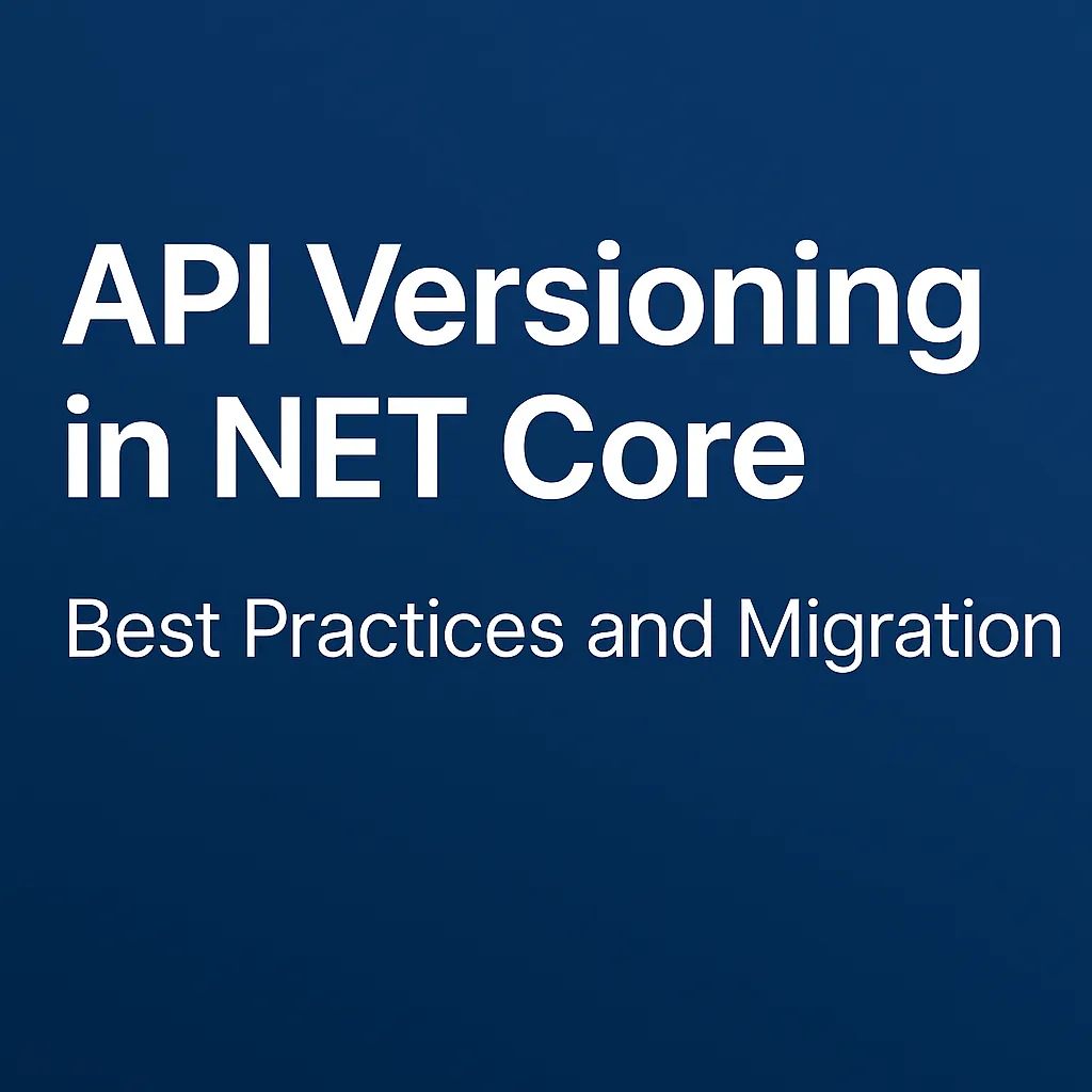 SystemVerilog Implicit Net Declaration | by AICLAB | Medium