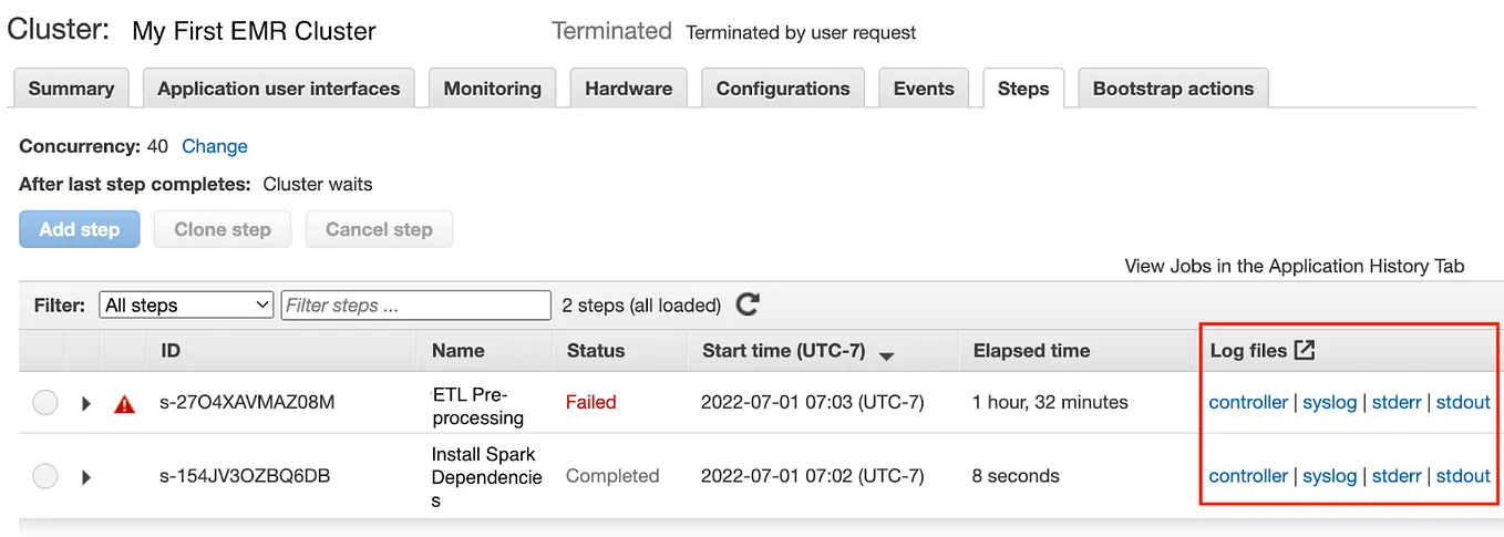 Your choices for SQL Server backup in AWS (SQL Server backup part 2 of 3) | by Clumio | Medium