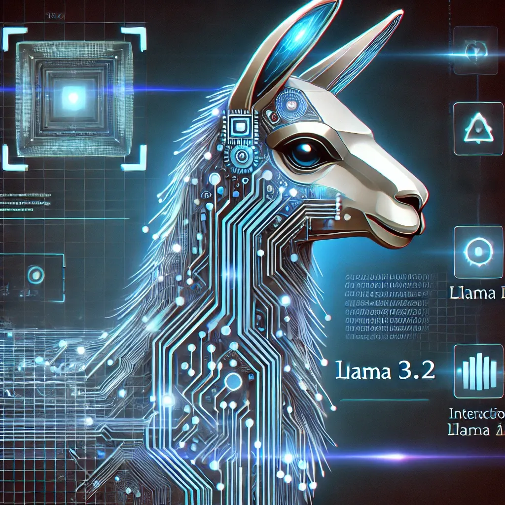 Build Your Own Local Copilot: A VSCode Code Assistant with Ollama | by Amal Venkat | Generative AI