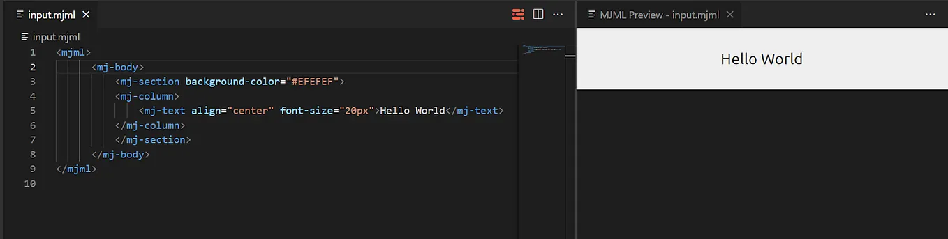 OpenId Connect (OIDC) with Angular | by Miss. Manali Katkar | Medium