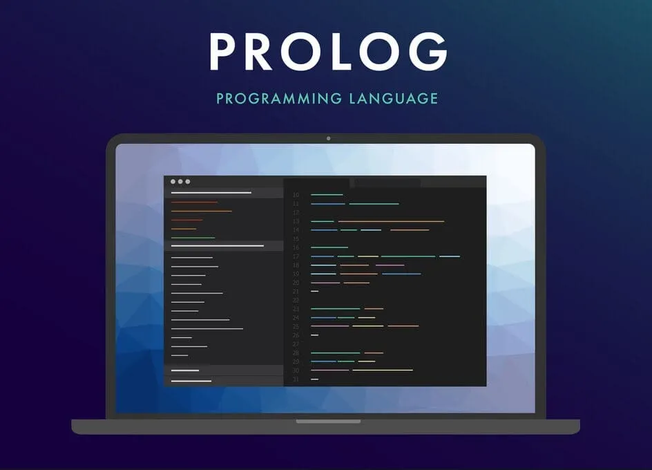 A Beginner’s Guide to Prolog: Unlocking the Power of Logic Programming ...