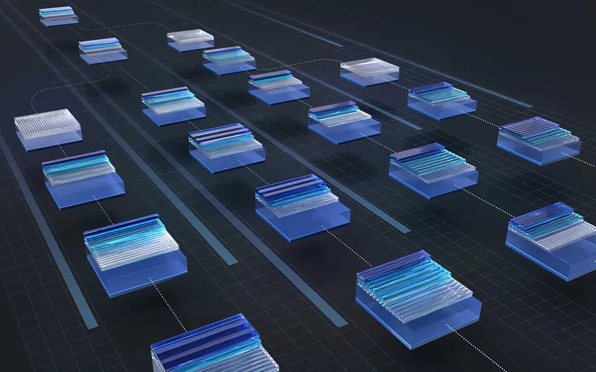 How aiWare approach to functional safety design reduces system cost ...