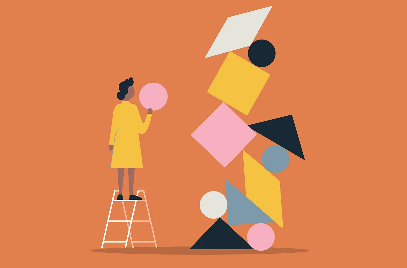 Best Open Source Resources for Designers with AI in 2023 | by Abhijeet Kumar Singh | Bootcamp ...