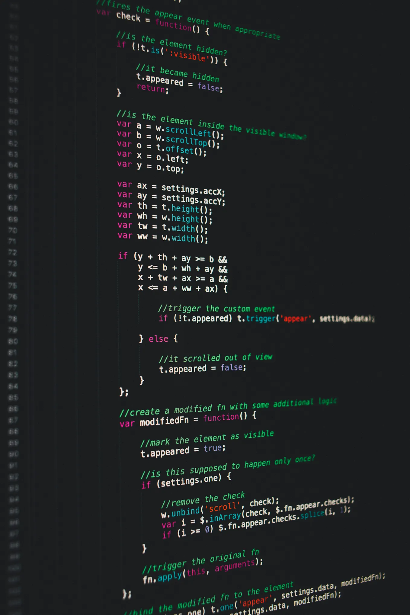 Unmarshalling Xml To Java Objects In Spring Boot A Complete Guide Medium 