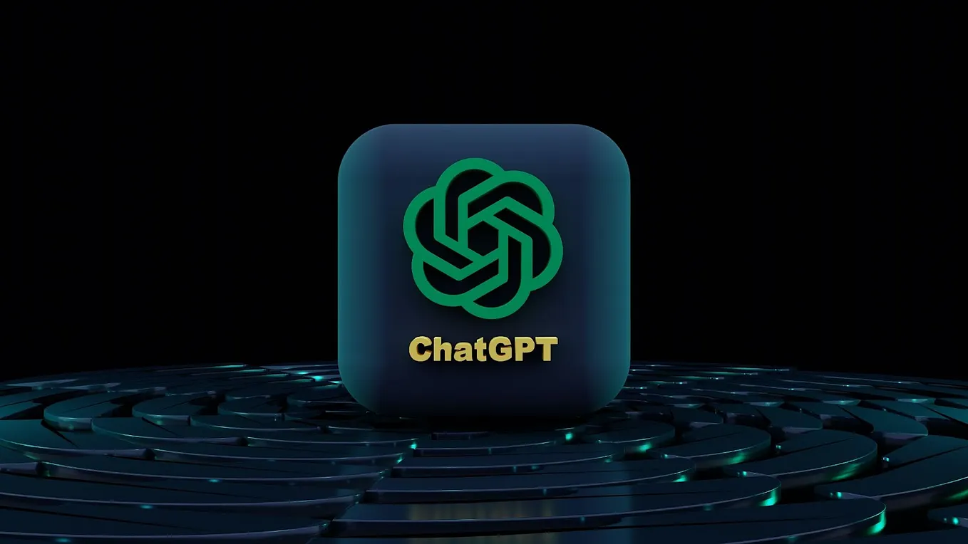 How To Create A Custom Lightning Record Page In Salesforce By Prince Singh Medium