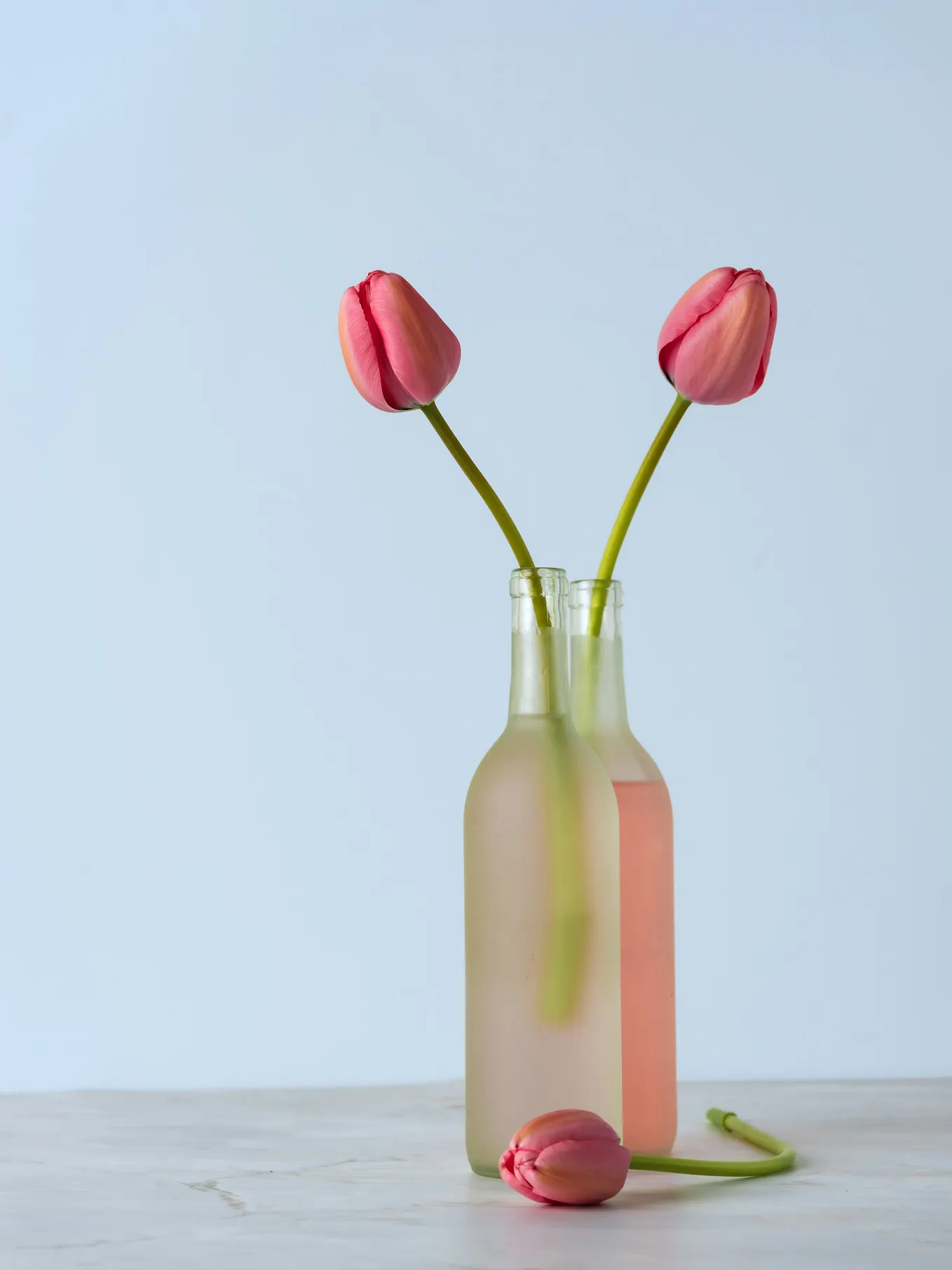 Mastering Spring Boot Versions: A Guide to PRE, SNAPSHOT, Milestone (M ...
