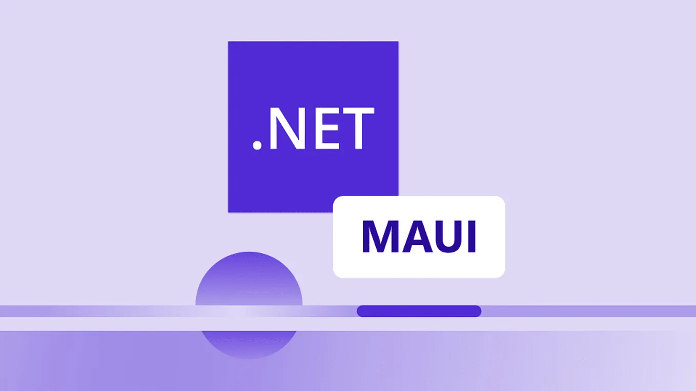 Mastering .NET MAUI: A Deep Dive into Handlers | by Gulam Ali H. | Stackademic