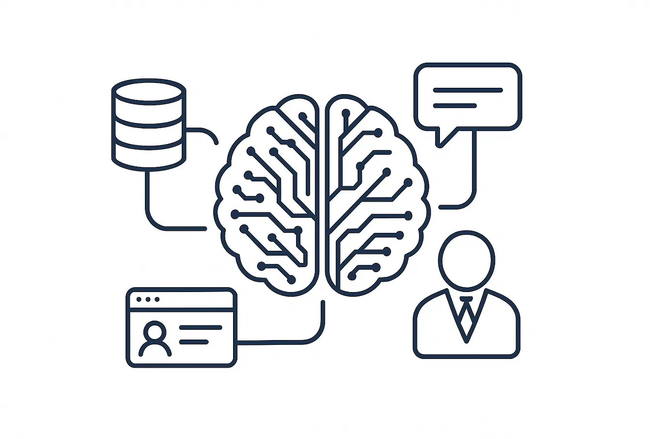 Building AI Agents with Google’s ADK: Part 2 — Function Calling | by David Panonce | Medium