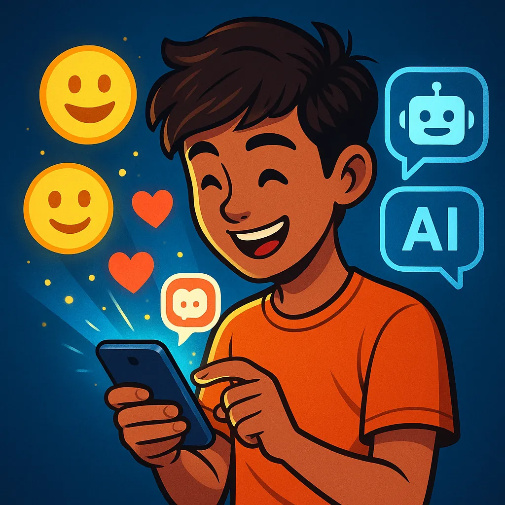 Inspiring words. Learning to love ourselves makes every other love ...