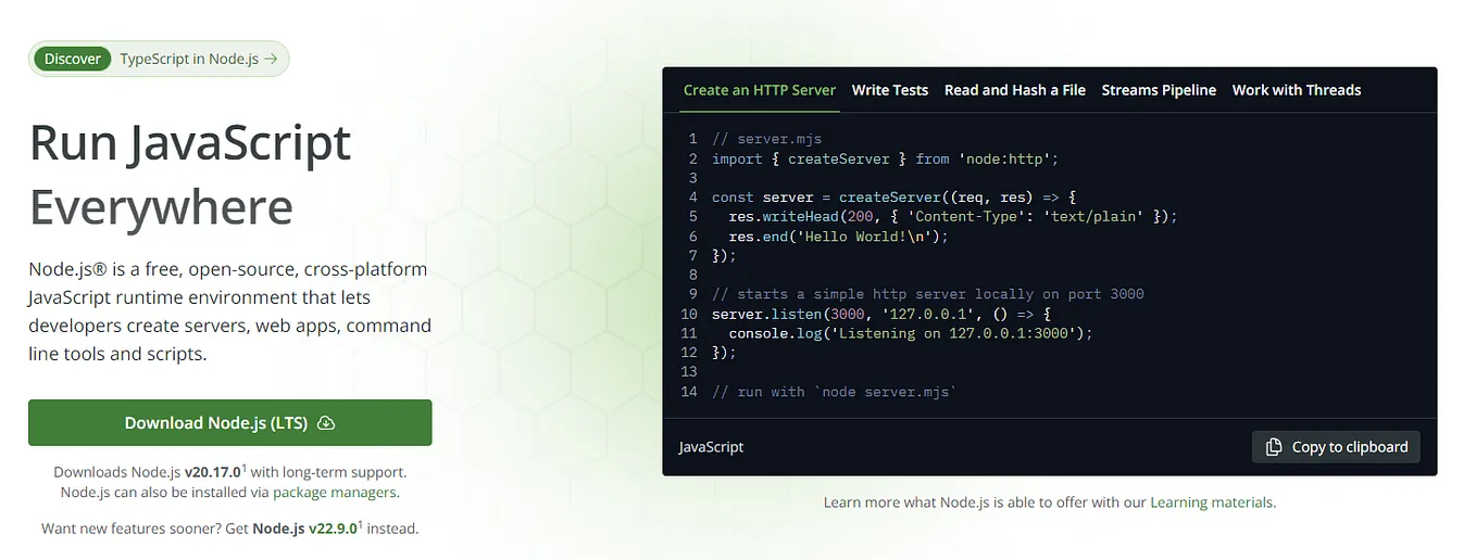 Troubleshooting Common API Errors and How to Fix Them | by August | Medium