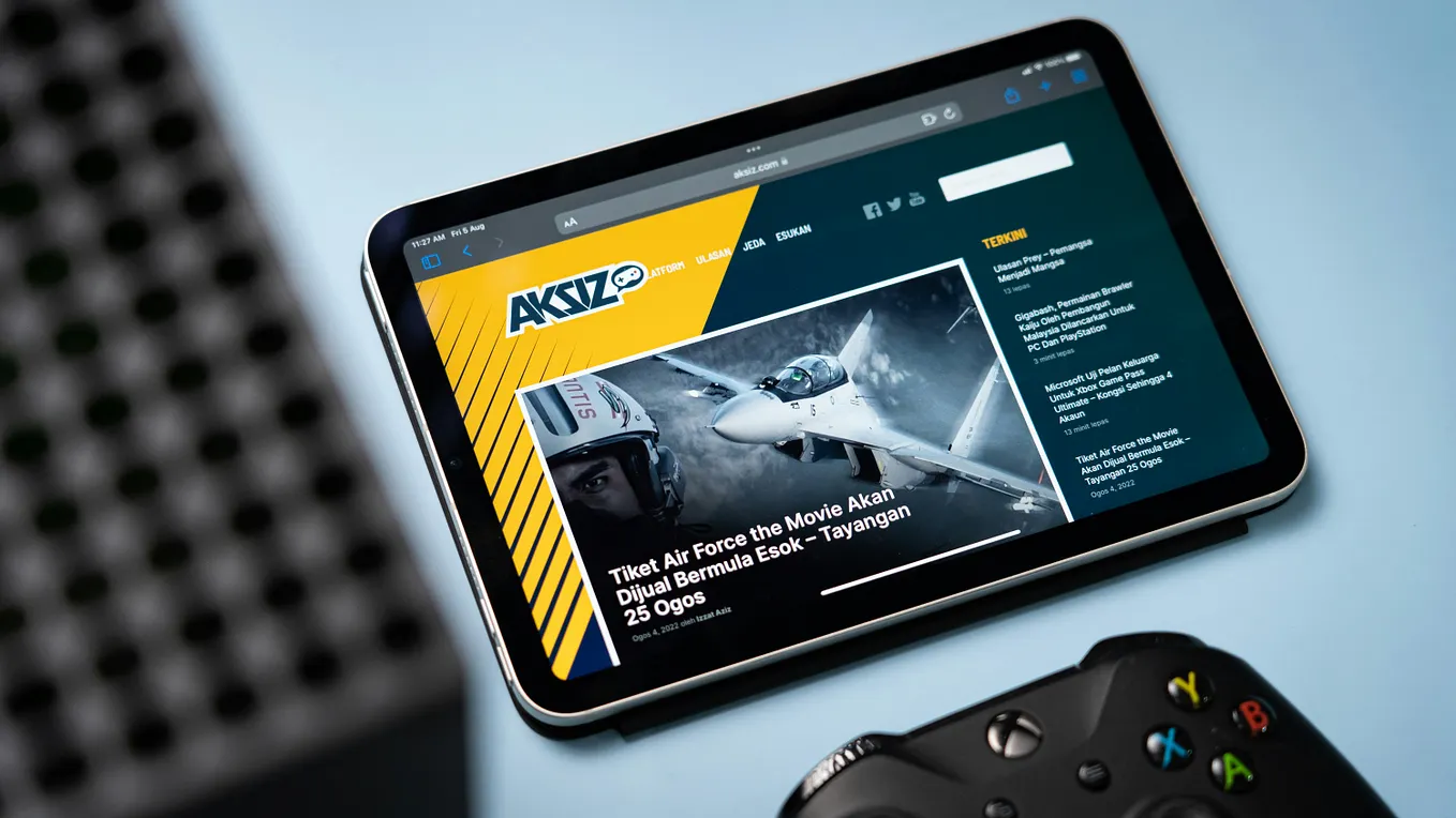 8 Python Libraries That Helped Me Build a Complete AI System From ...