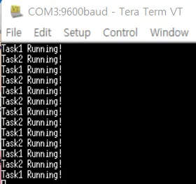 [Control Theory 5] Summary of Performing Transfer Function Simulation Using Simulink | by Toby ...