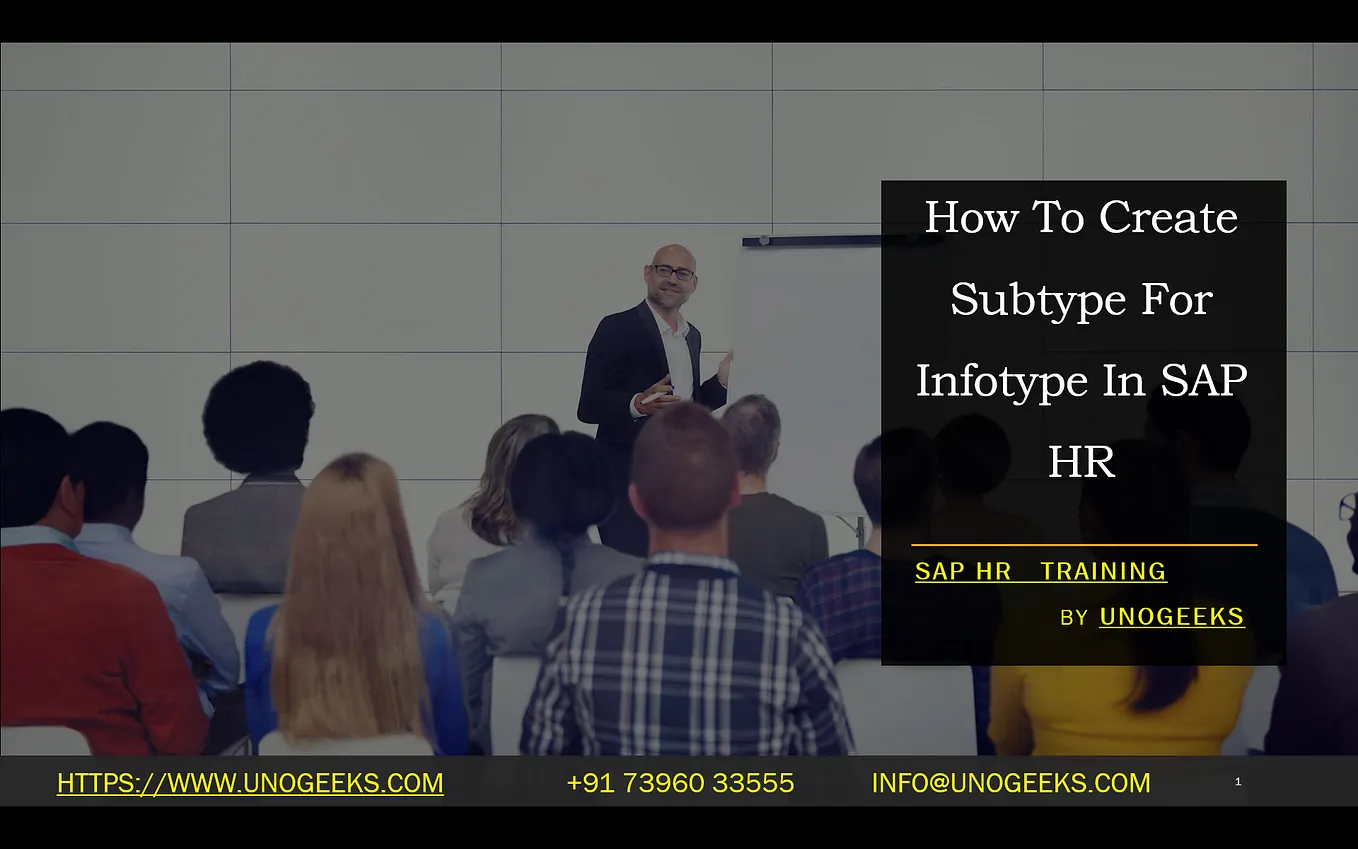 Oracle Fusion hcm employee query. Query employees in Oracle Fusion HCM ...