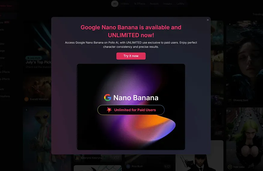 Beginners Guide To Using Singularity And Slurm For High Performance Computing Hpc By Vishnu
