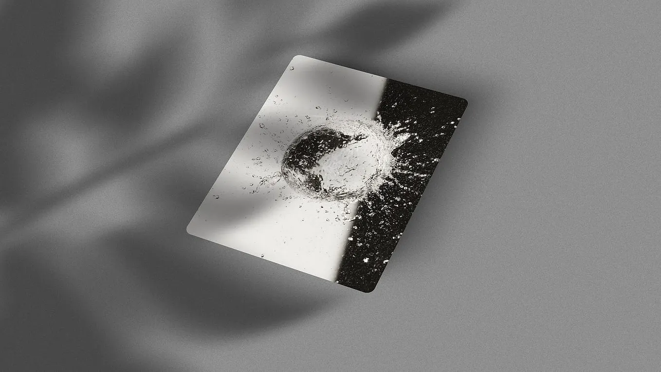 Mastering Image Handling in SwiftUI: From Assets to User Uploads and Beyond | by Just Do Swift ...