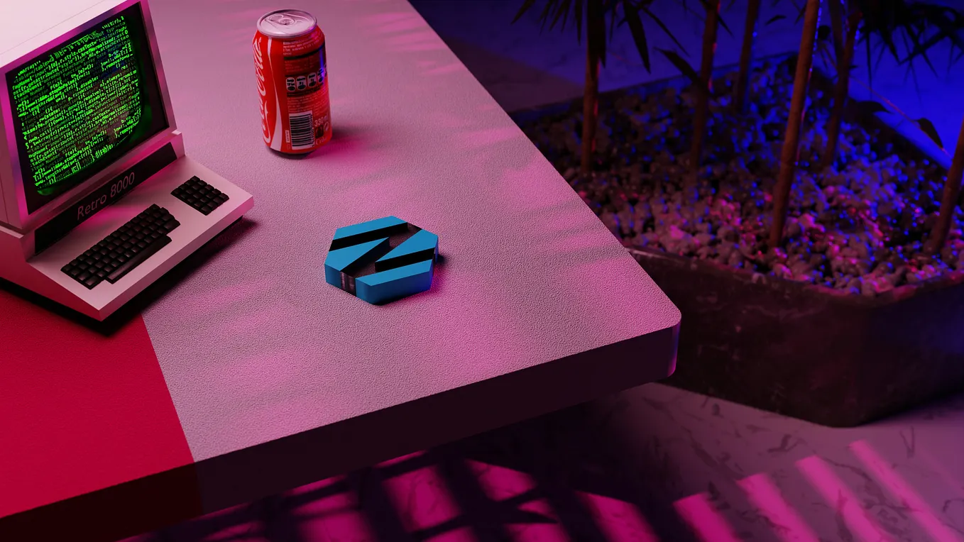 yeah im gonna start my own web app soon in 2025 - Arash Hadad - Medium