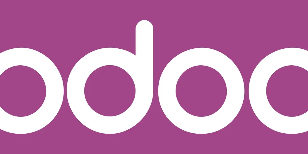How to install Odoo using docker. Introduction | by abraham mahanaim | Medium