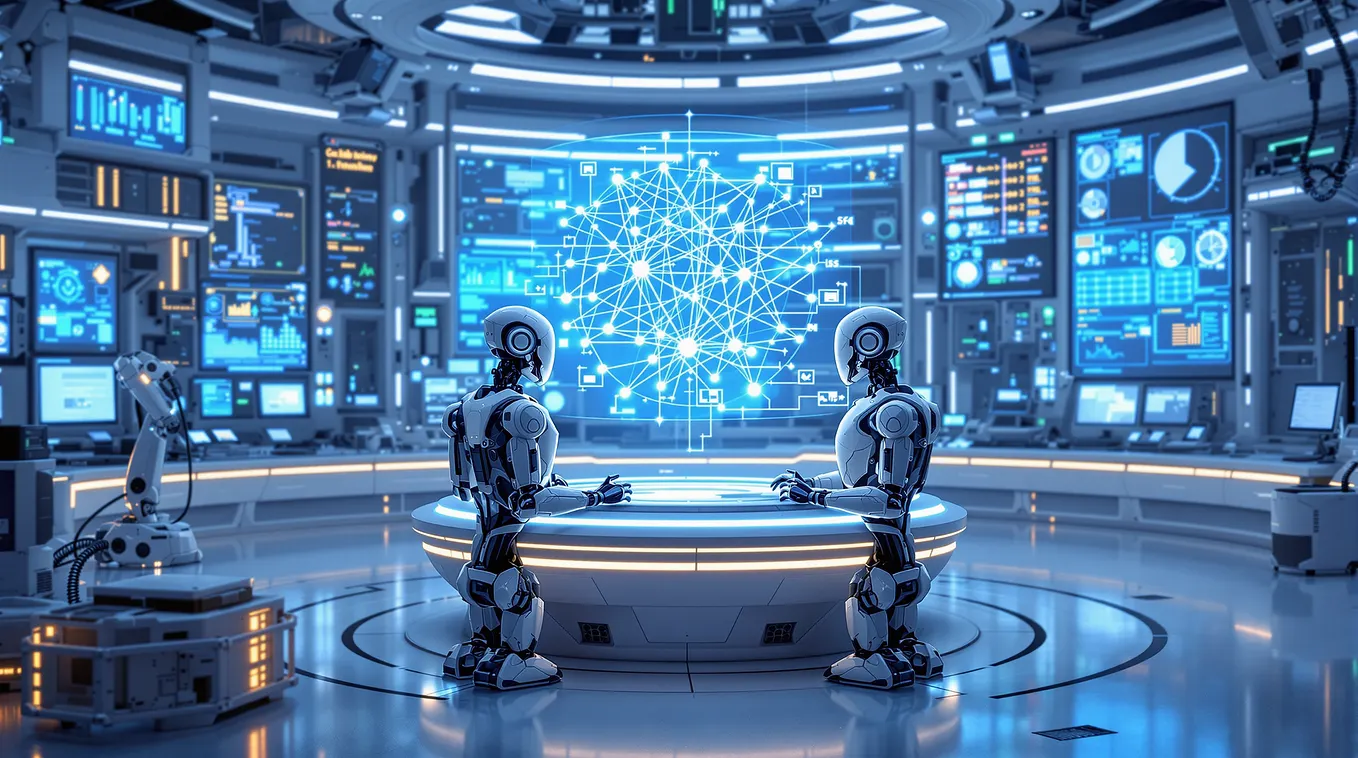 The Evolution Of Transformer Architecture From 2017 To 2024 By Arghya Mukherjee Medium