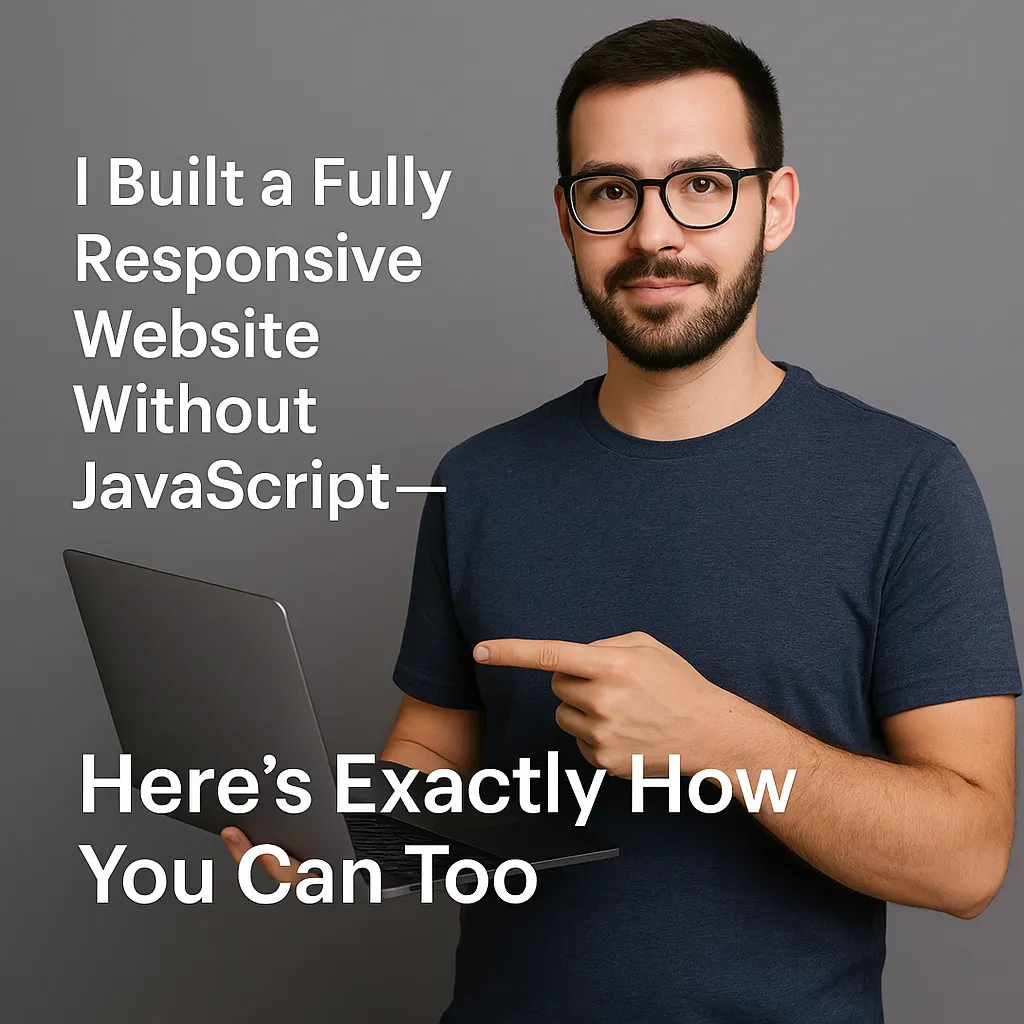 10 Quick Fixes Every Developer Should Know About Why Your CSS Isn’t ...