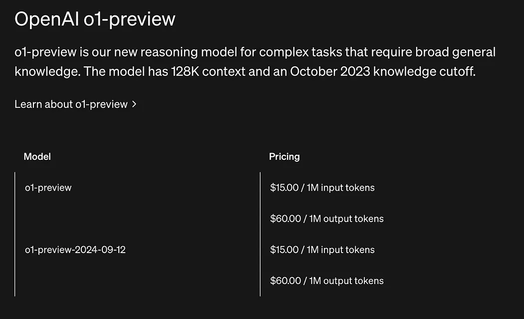 Get Accurate, Up-to-Date Code with the Context7 MCP Server: Your Setup and Usage Guide | by ...