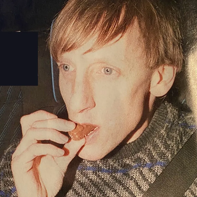 Sum of Exponential Random Variables | by Aerin Kim | TDS Archive | Medium