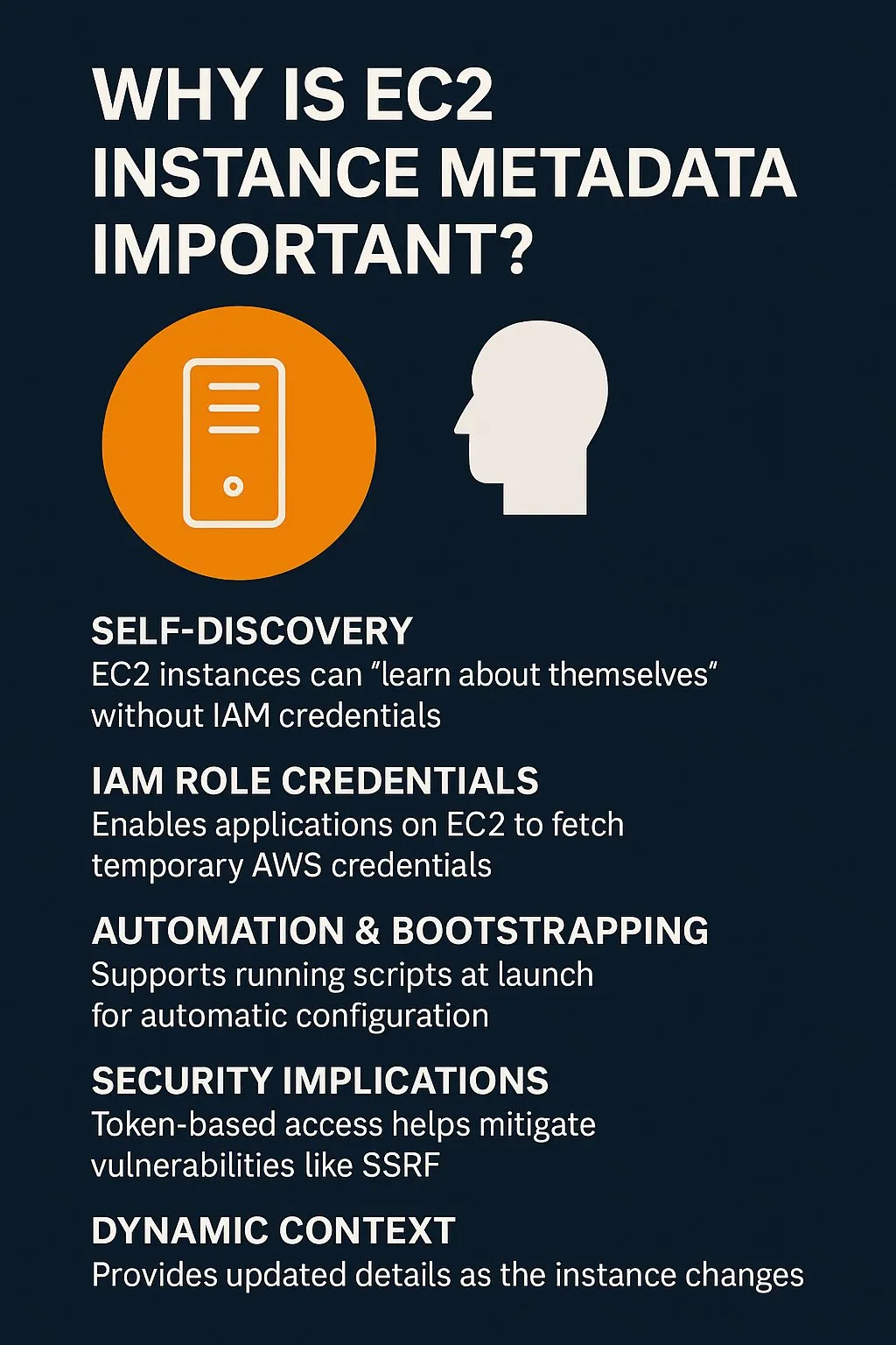 Create A Multi Stepwizard Form Using Html Css Jquery And Bootstrap By Nazere Wright Medium
