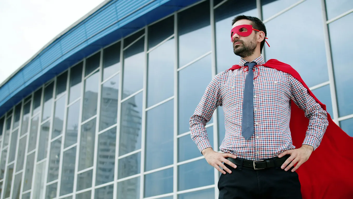 Why 87% of Family Businesses Fail by the Third Generation | by Rahim ...