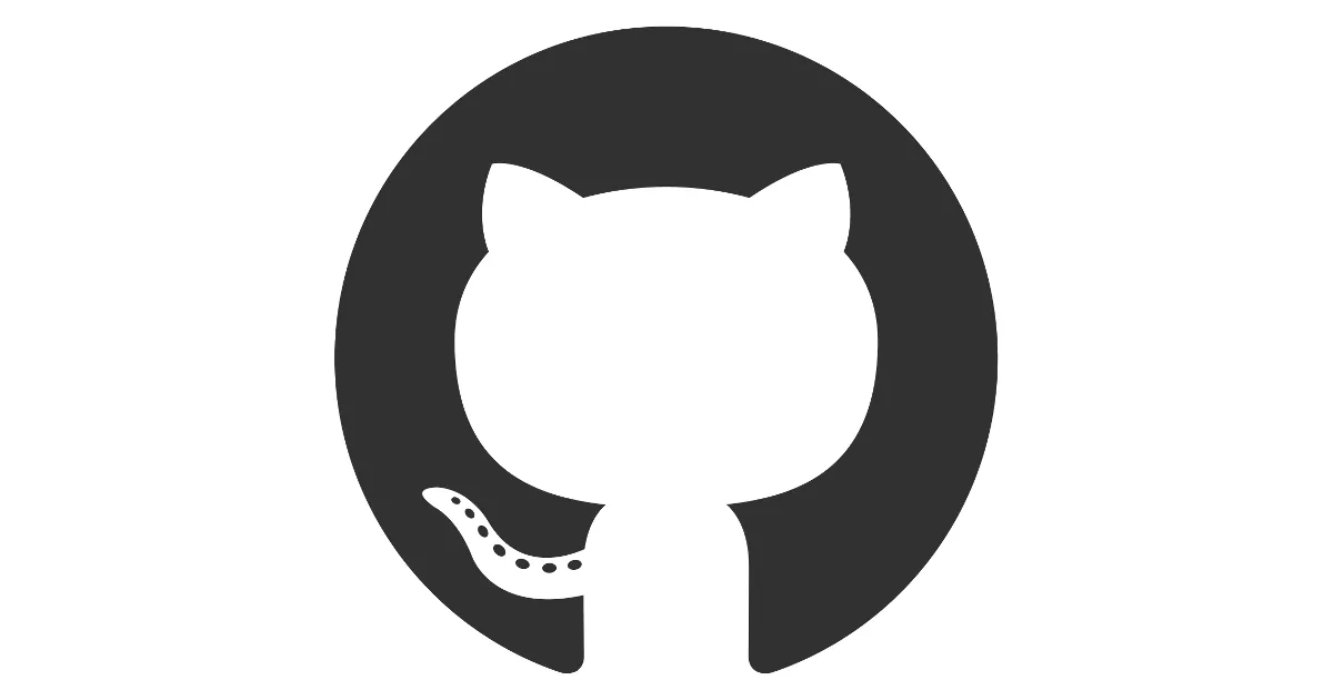 GitHub Actions: Automatizando tarefas no fluxo de desenvolvimento | by ...