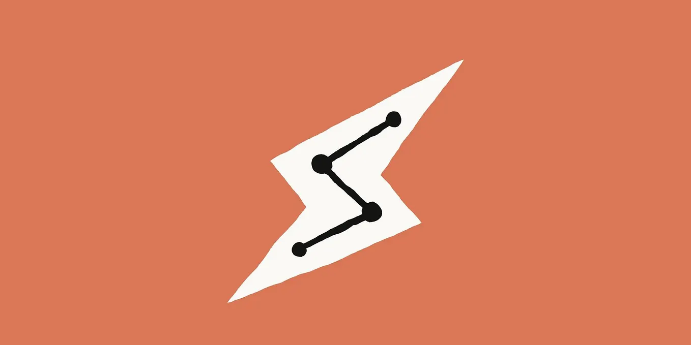 Gemini 3 Flash Is Not Just Faster | by Ankit Gajera | Activated Thinker ...