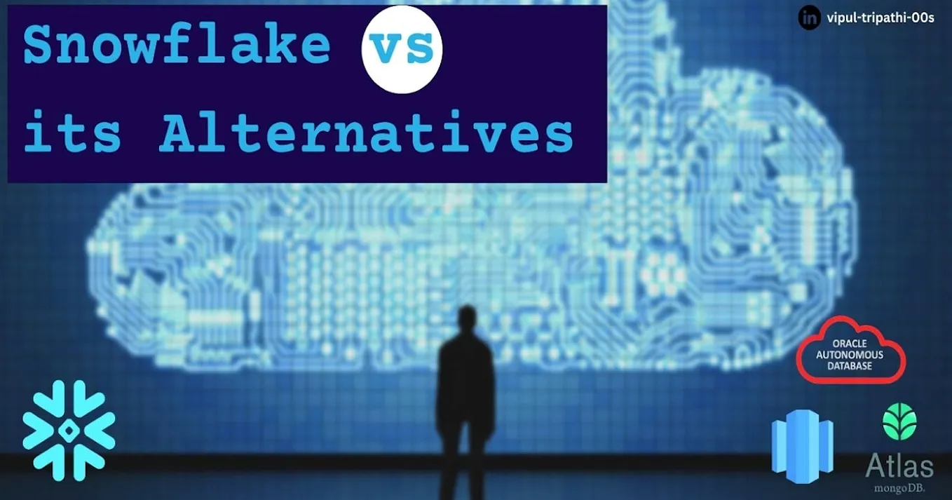 Snowflake CICD using Schemachange on Azure DevOps | Medium